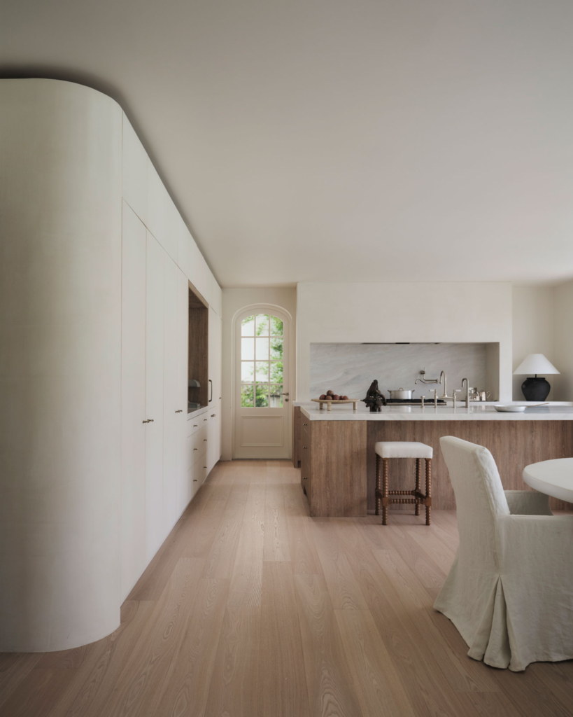 Kings Road by Phoebe Nicol Interior Architecture- Project Feature - The ...