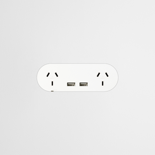 ZETR - The Local Project