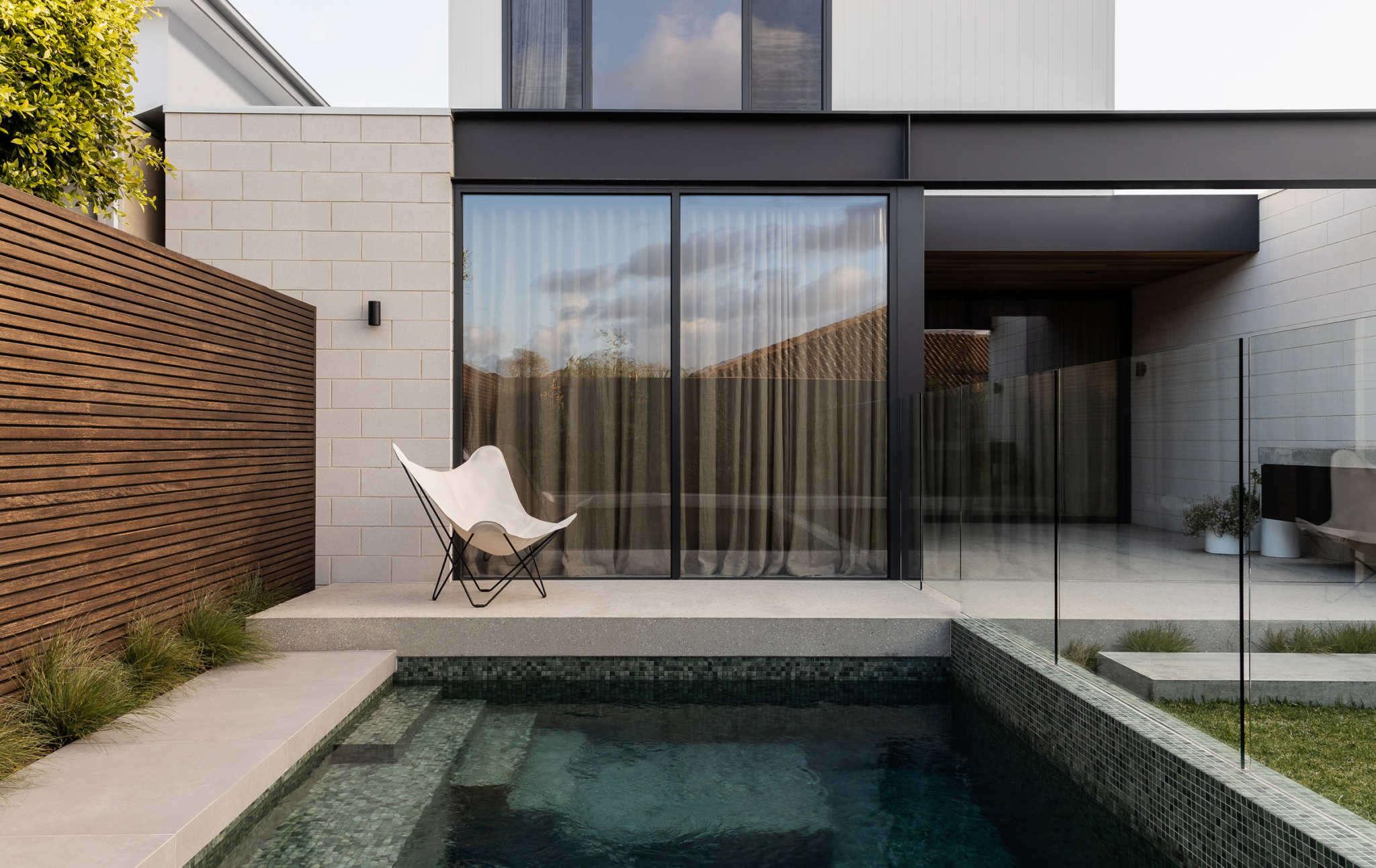 Kent 3 by Agushi - Project Feature - The Local Project