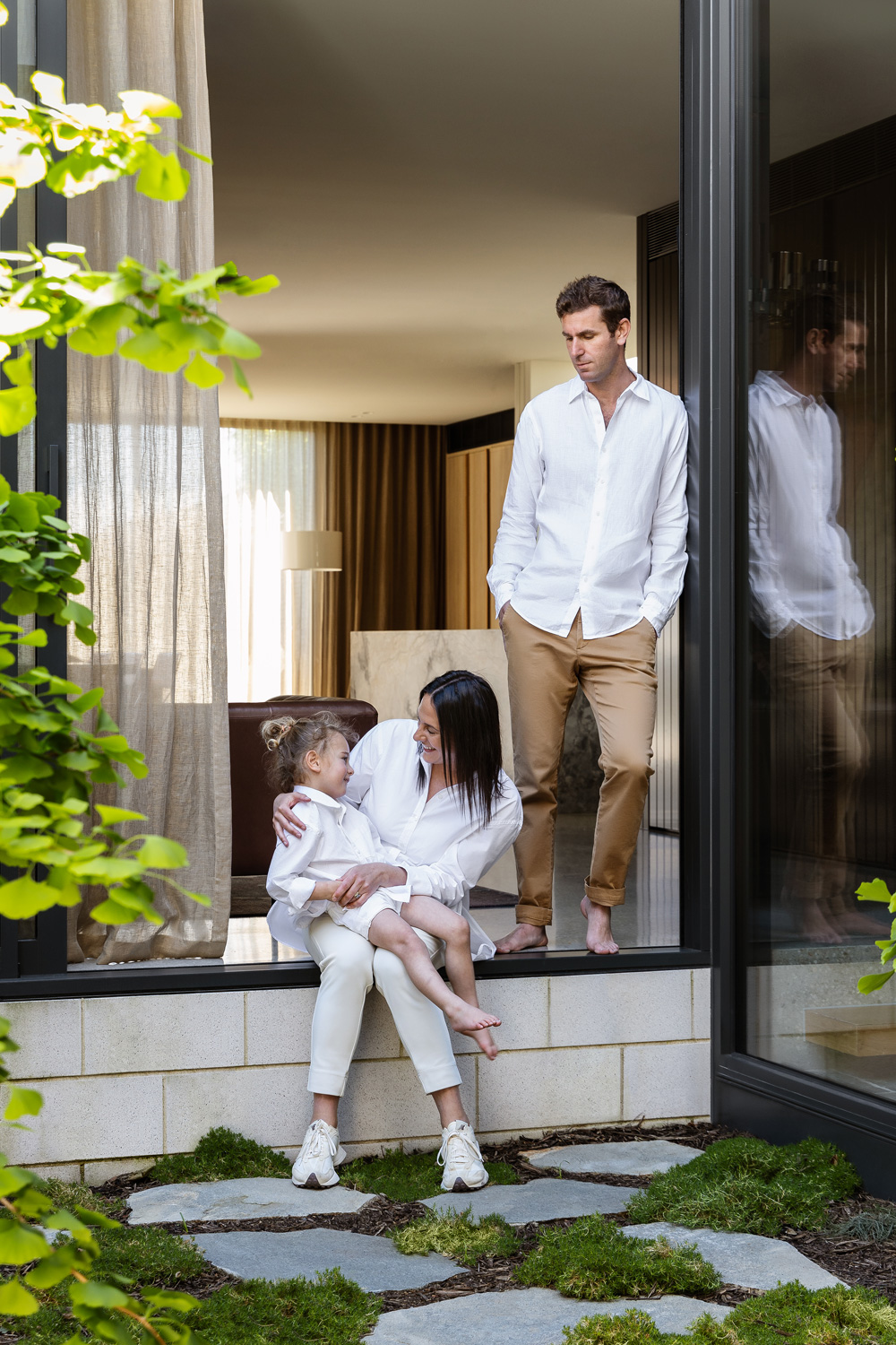 Seymour Road by Lani Fixler Studio- Issue 08 Feature - The Local Project