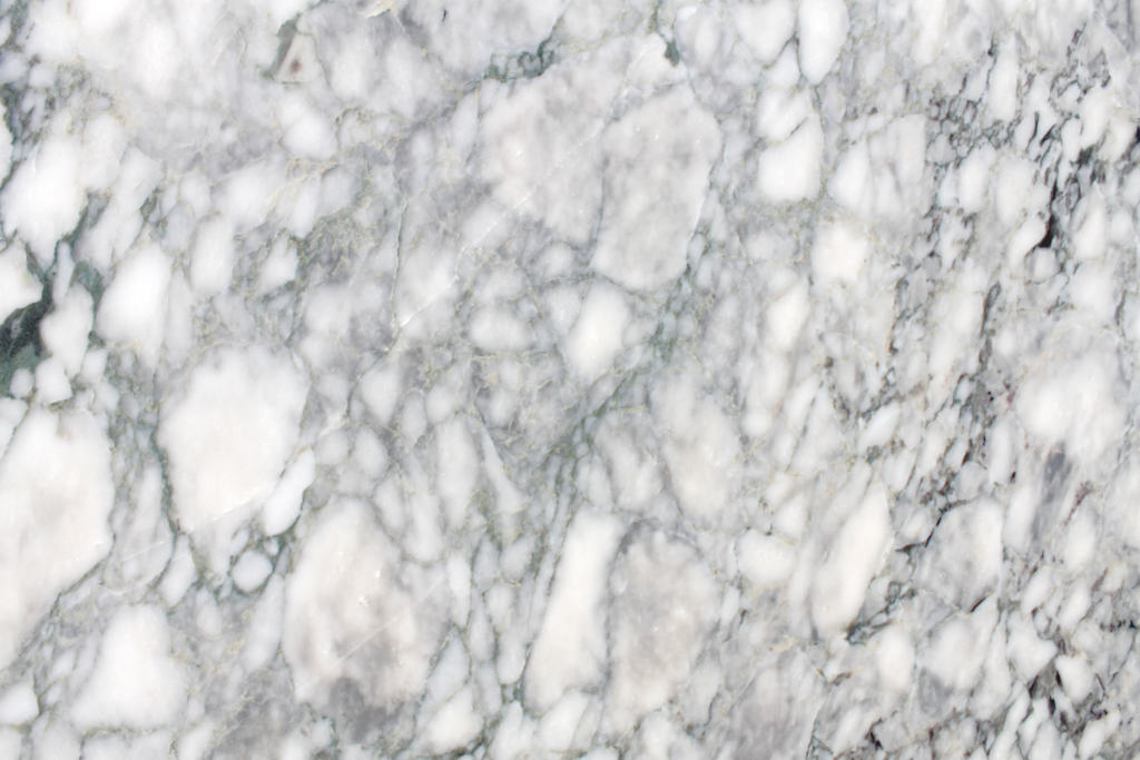 Nordic White by Lithic Australia - Profile Directory - The Local Project