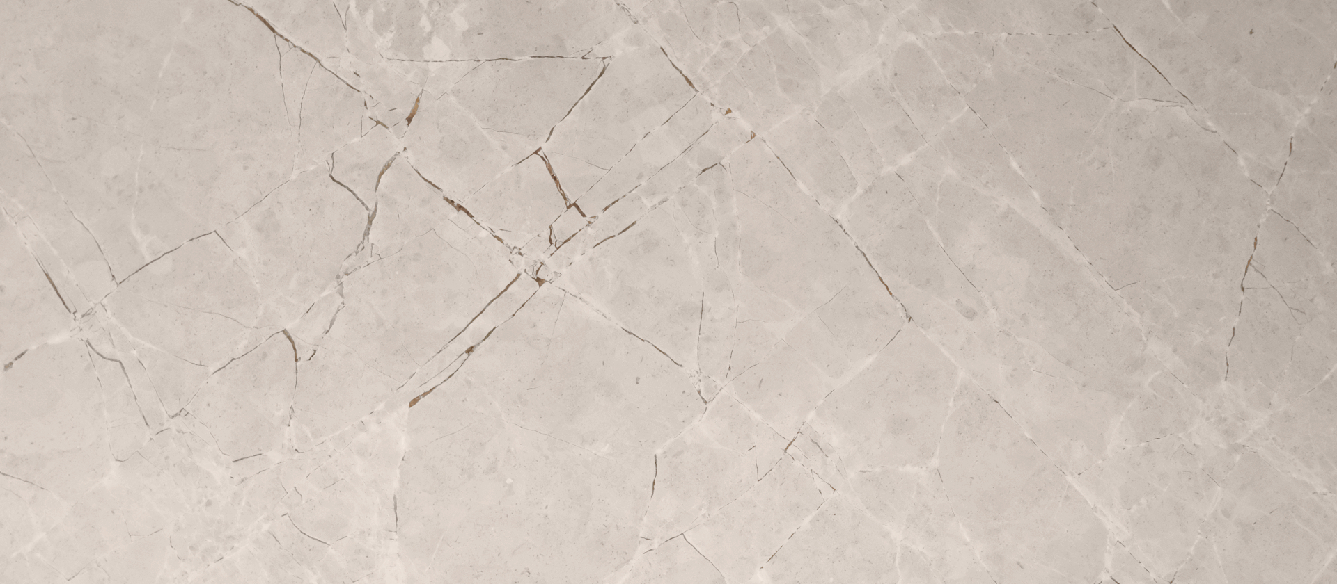 Elamite by Lithic Australia - Profile Directory - The Local Project