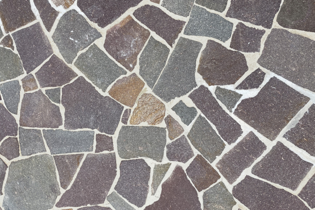 Porphyry by Lithic Australia - Product Directory - The Local Project