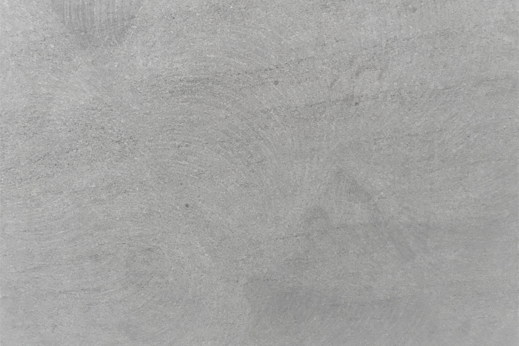 Basalt by Lithic Australia - Product Directory - The Local Project