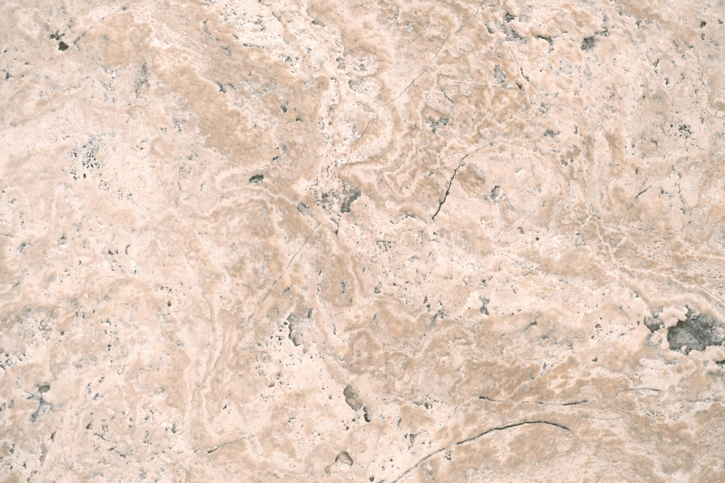 Nevali Cream by Lithic Australia - Product Directory - The Local Project