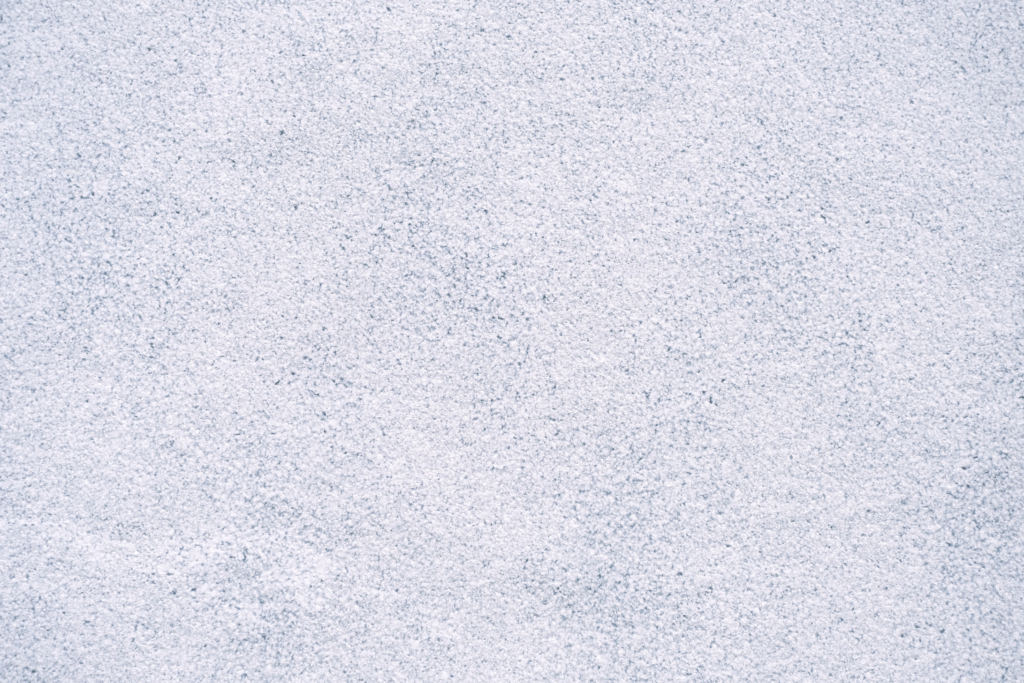 Soldanella by Lithic Australia - Product Directory - The Local Project