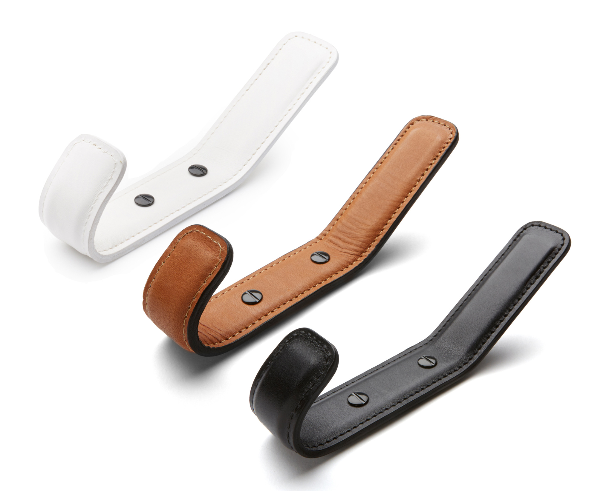 Entry Bar Door Collection by Made Measure - Product Directory - The ...