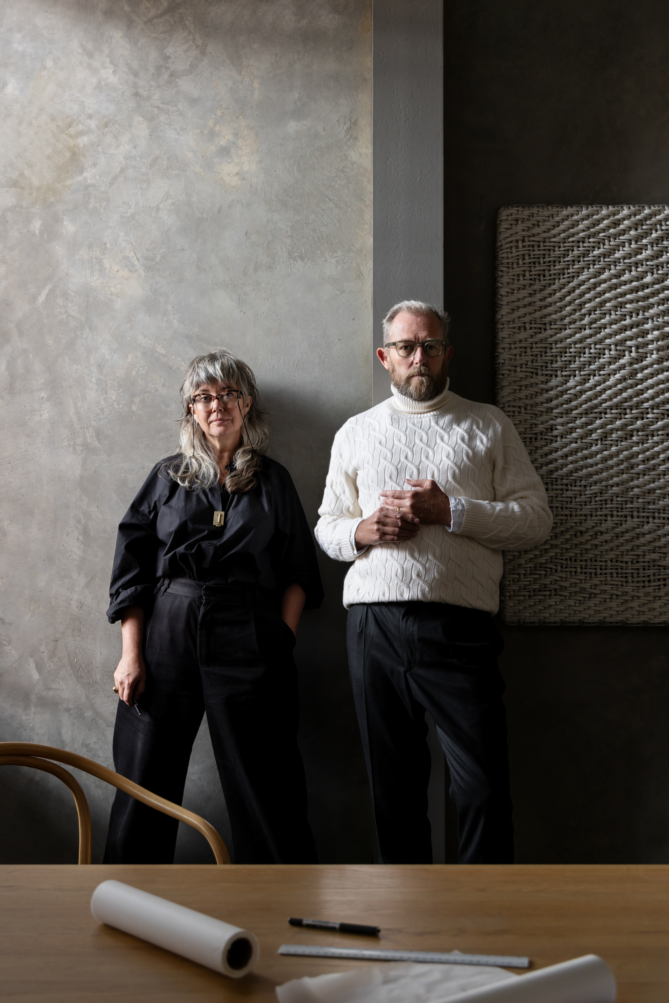 Koala Living - Profile Feature - The Local Project