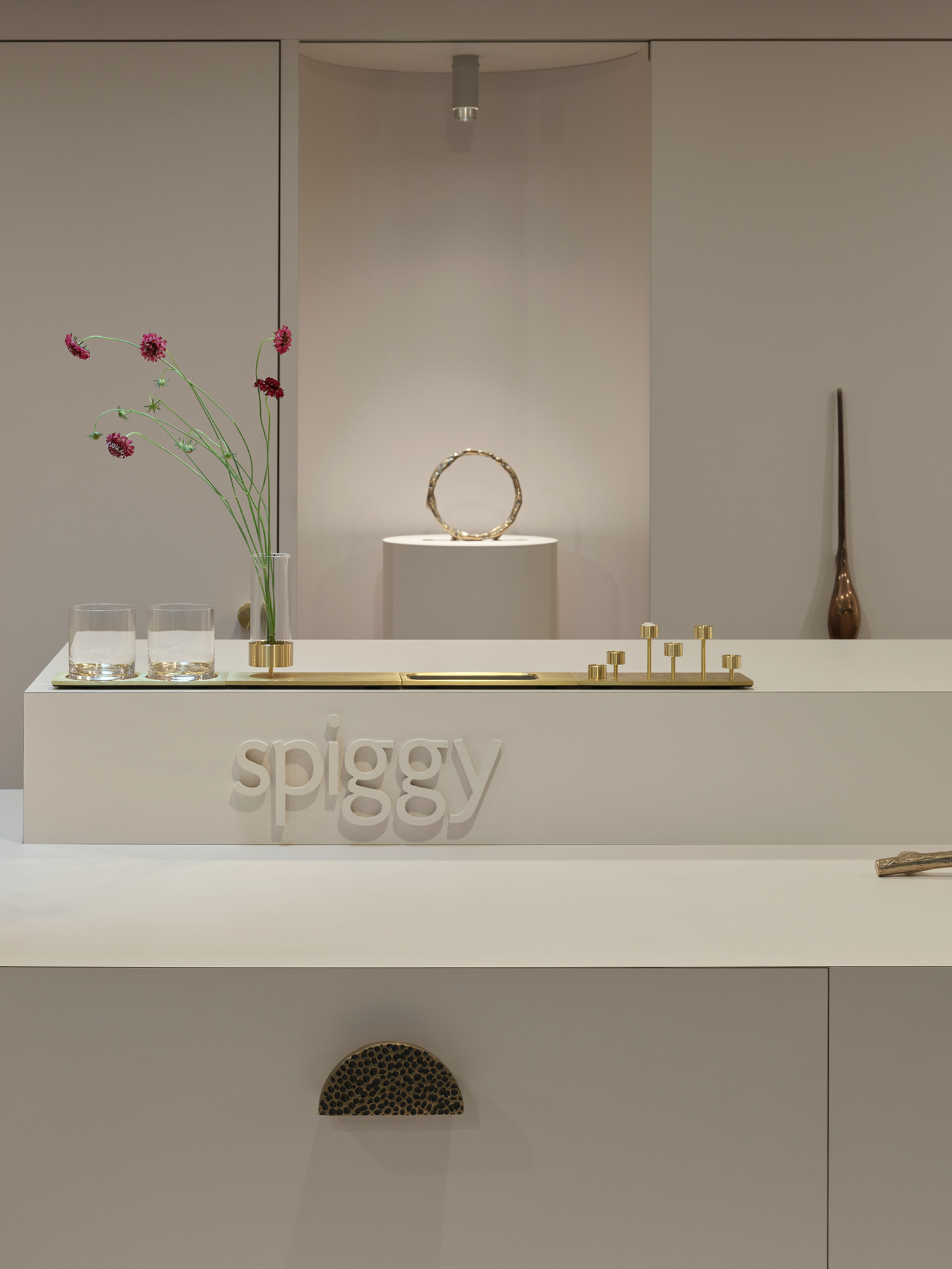 Capella Sydney by BAR Studio and Make Architects - Issue 13 Commercial ...