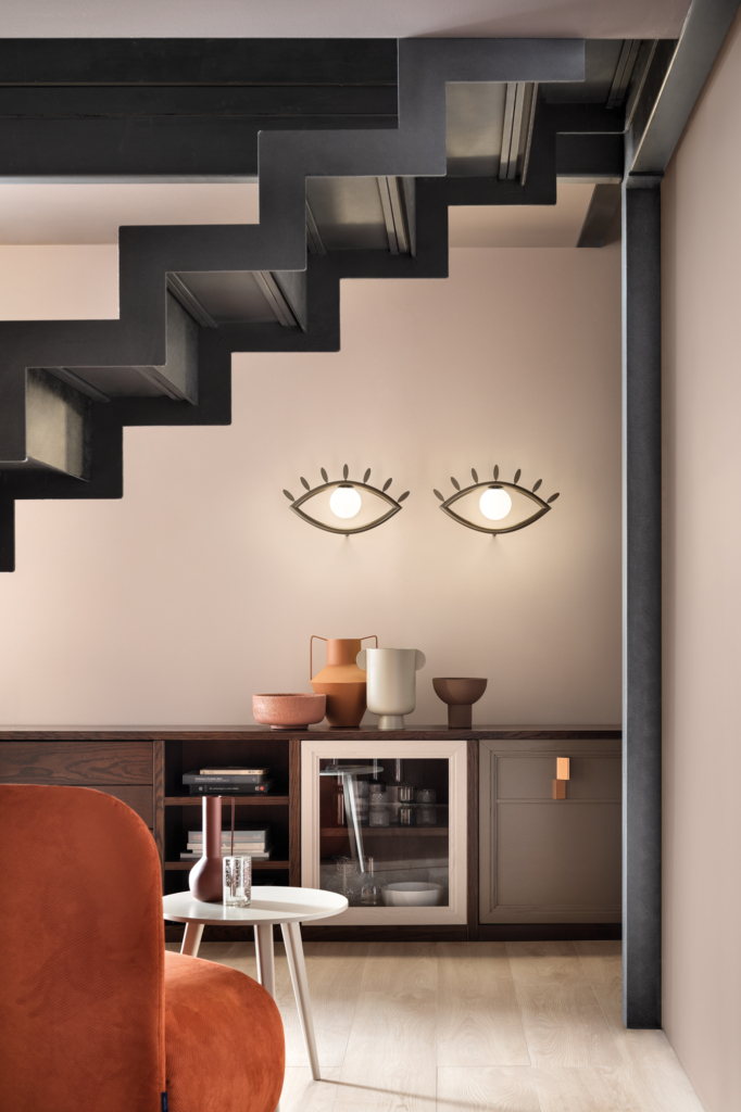 Trilogy House by Peter Stutchbury Architecture - Issue 13 Feature - The ...