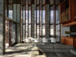 Trilogy House by Peter Stutchbury Architecture - Issue 13 Feature - The ...