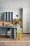 Scoop Kitchen by Studio Doherty - Video Feature - The Local Project