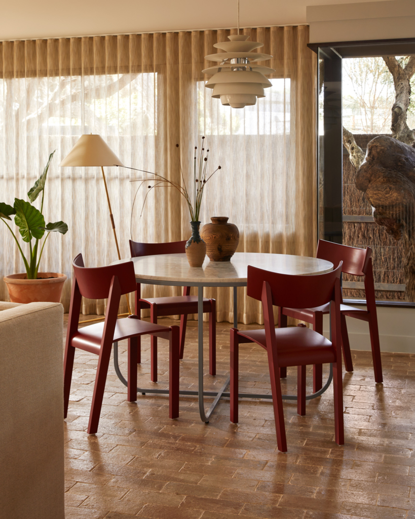 Great Dane House Point Lonsdale - Issue 13 Feature - The Local Project