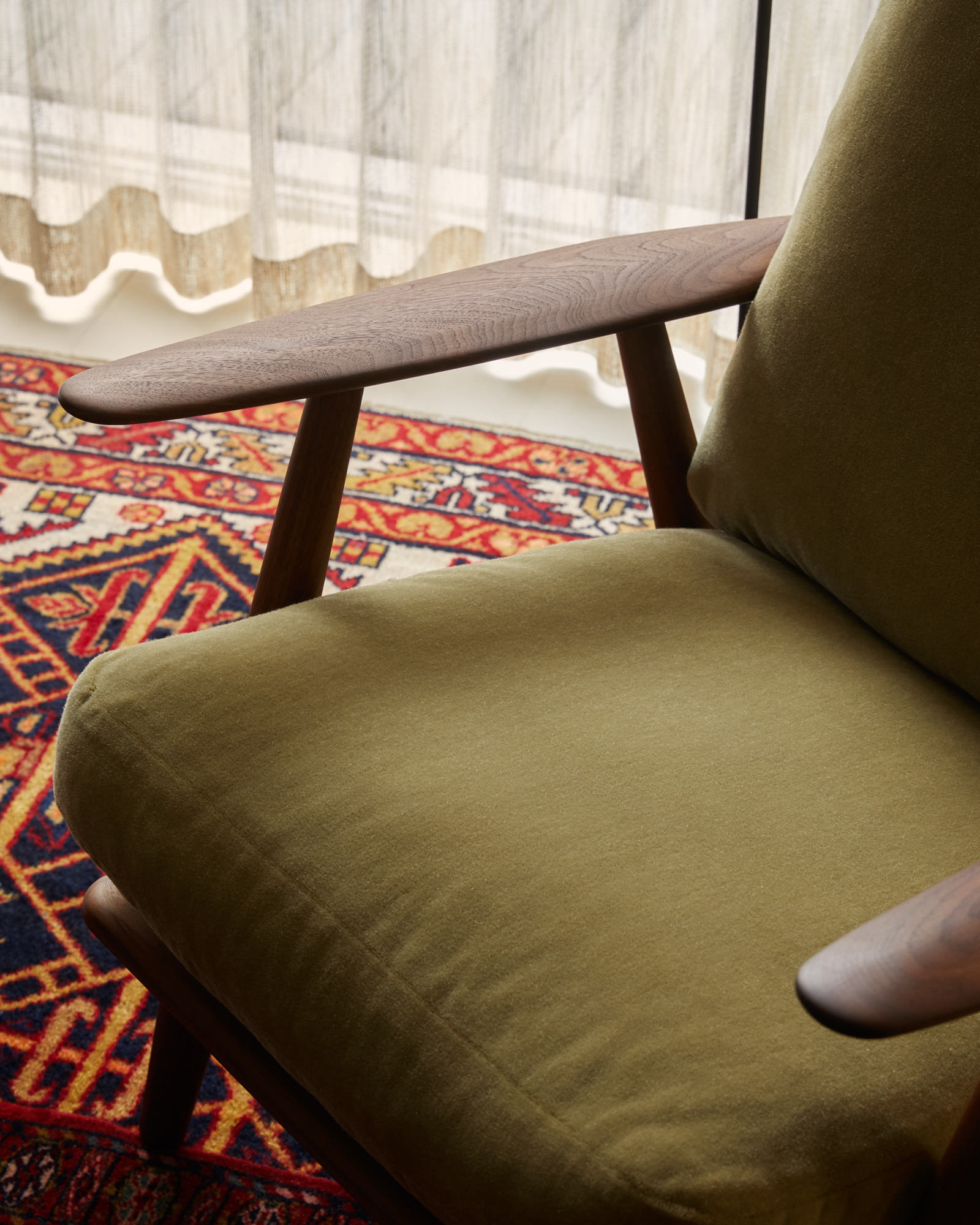 Great Dane House Point Lonsdale - Issue 13 Feature - The Local Project