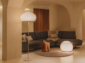 Vibia from Koda Lighting - Issue 13 Feature - The Local Project