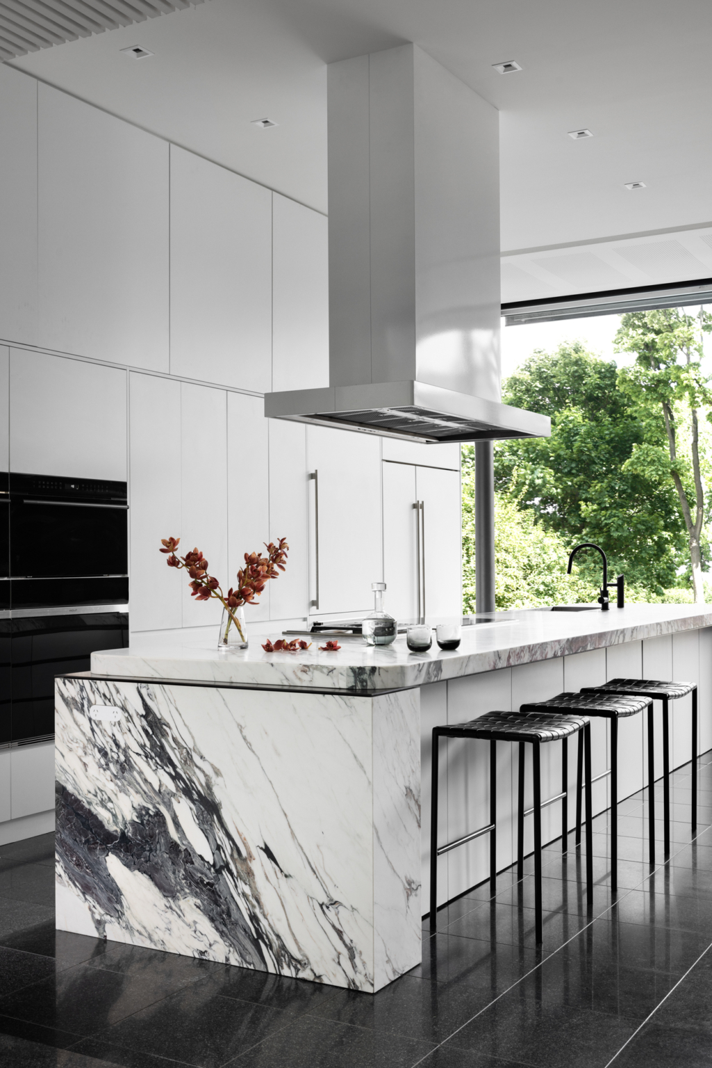 Artedomus’ Collection of Stone, Tiles and Surfaces - Product Feature ...