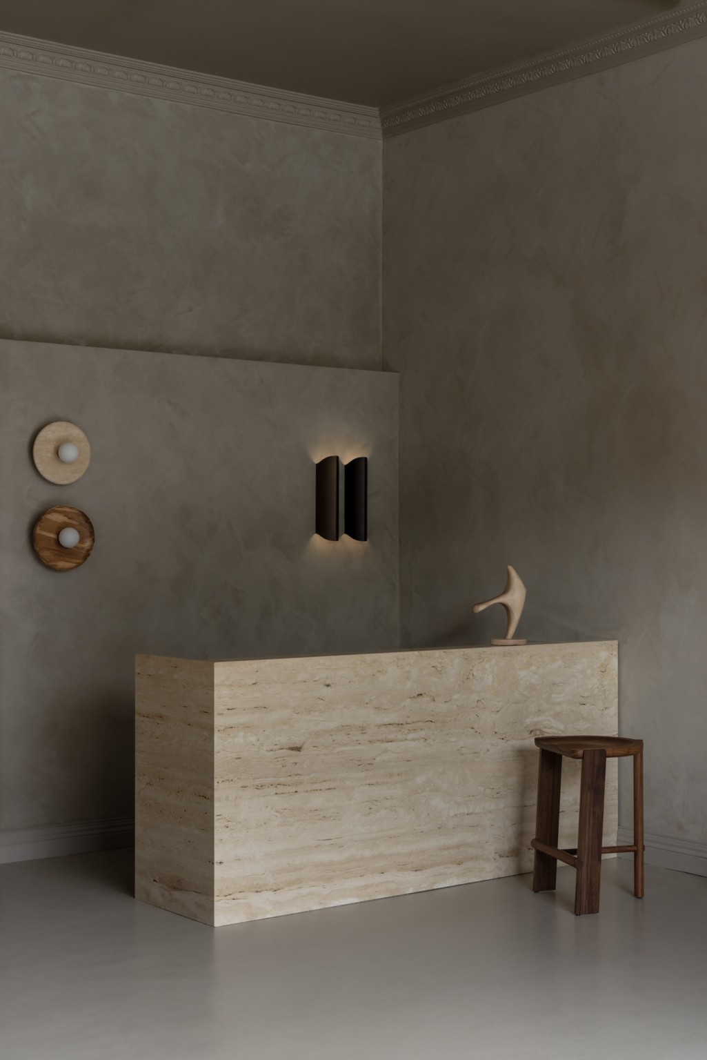 Daniel Boddam Gallery Melbourne by Daniel Boddam - Issue 13 Feature ...