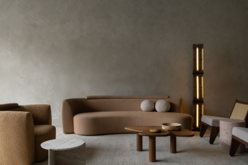 Daniel Boddam Gallery Melbourne by Daniel Boddam - Issue 13 Feature ...
