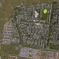 Society 1056 by YourLand Developments - Project Feature - The Local Project