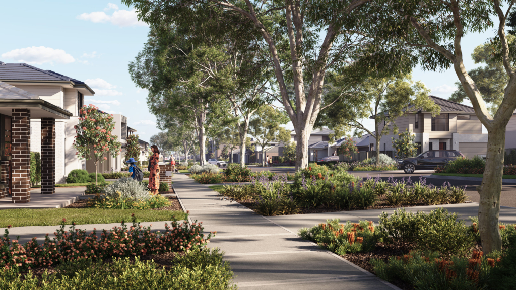 Society 1056 by YourLand Developments - Project Feature - The Local Project