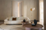 Tacchini from Stylecraft - Issue 13 Feature - The Local Project