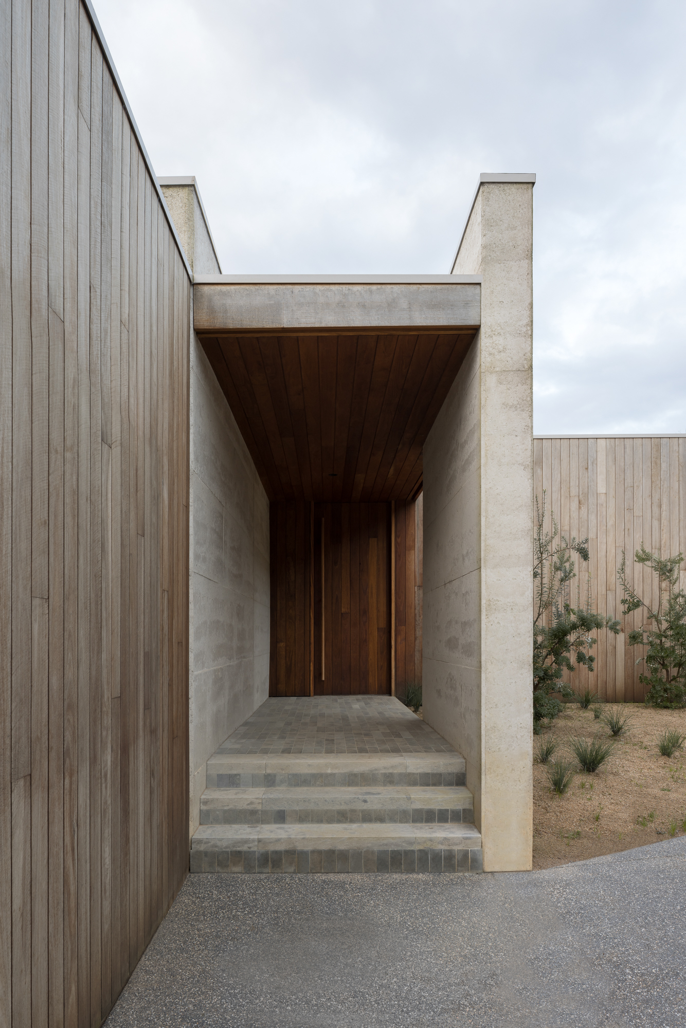 Deans Marsh - The Local Project