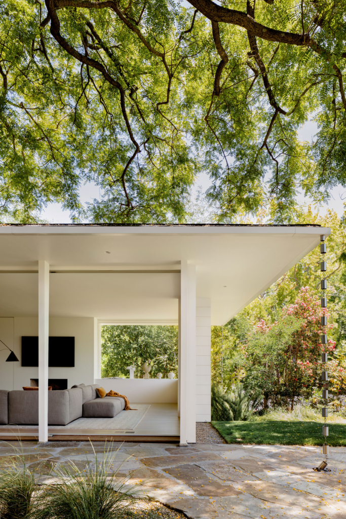 Ember by MRTN Architects - Project Feature - The Local Project