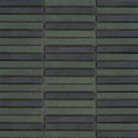 Cloudview by Paul Uhlmann Architects - Project Feature - The Local Project