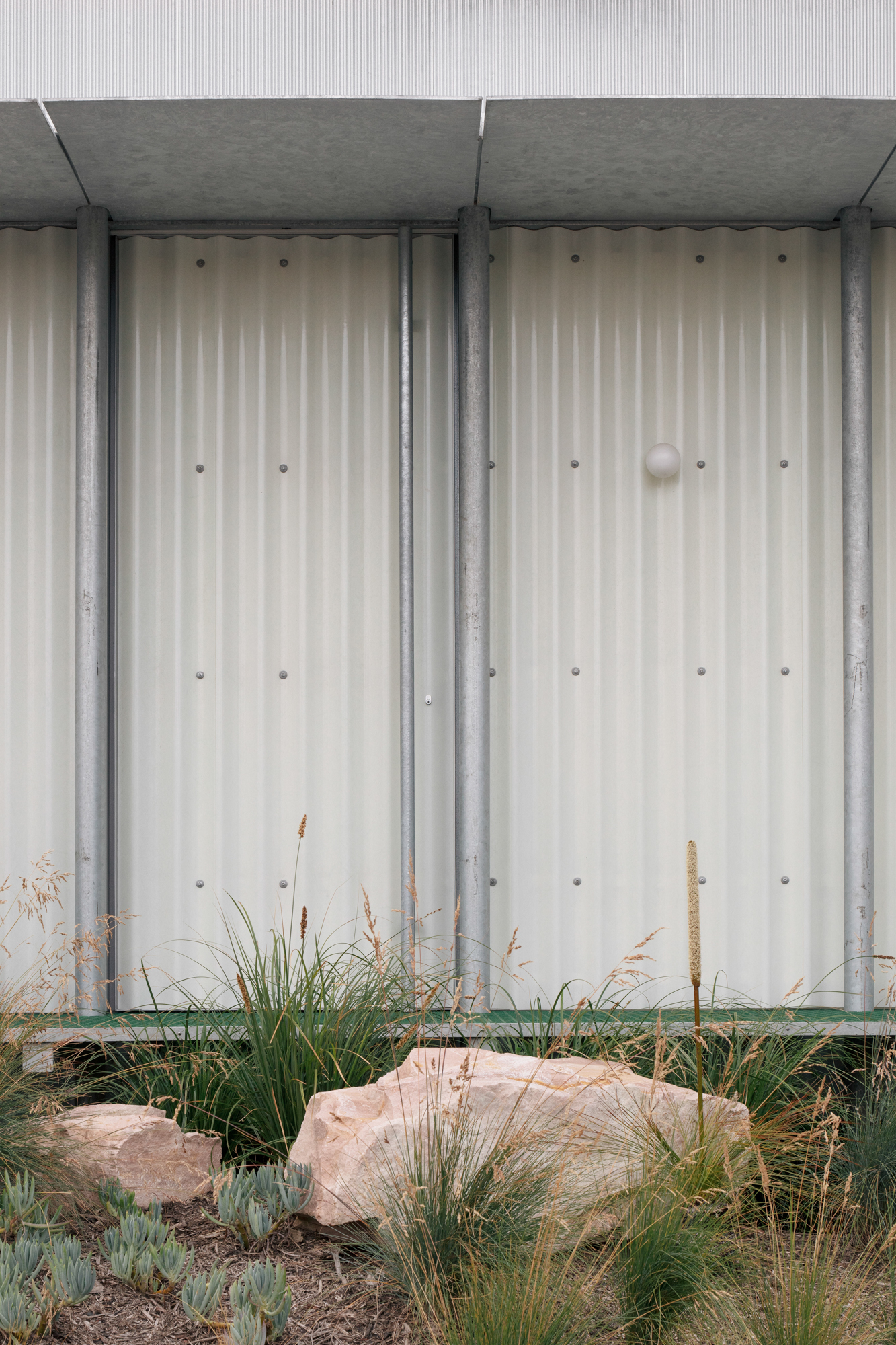 AB House by Office MI–JI Wins the Artedomus Emerging Designer Awards Residential Category ...