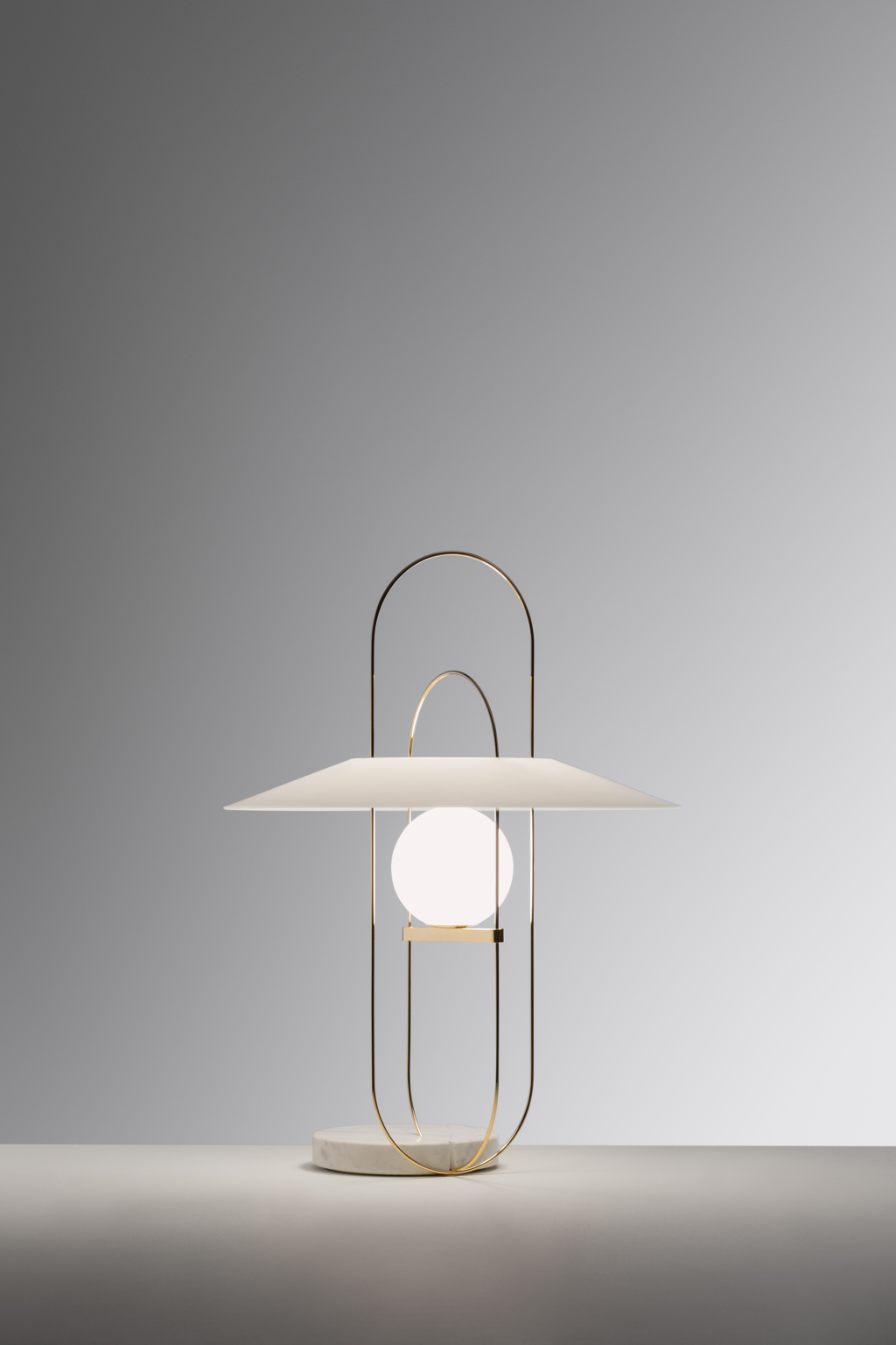 FontanaArte Celebrates 90 Years - News Feature - The Local Project