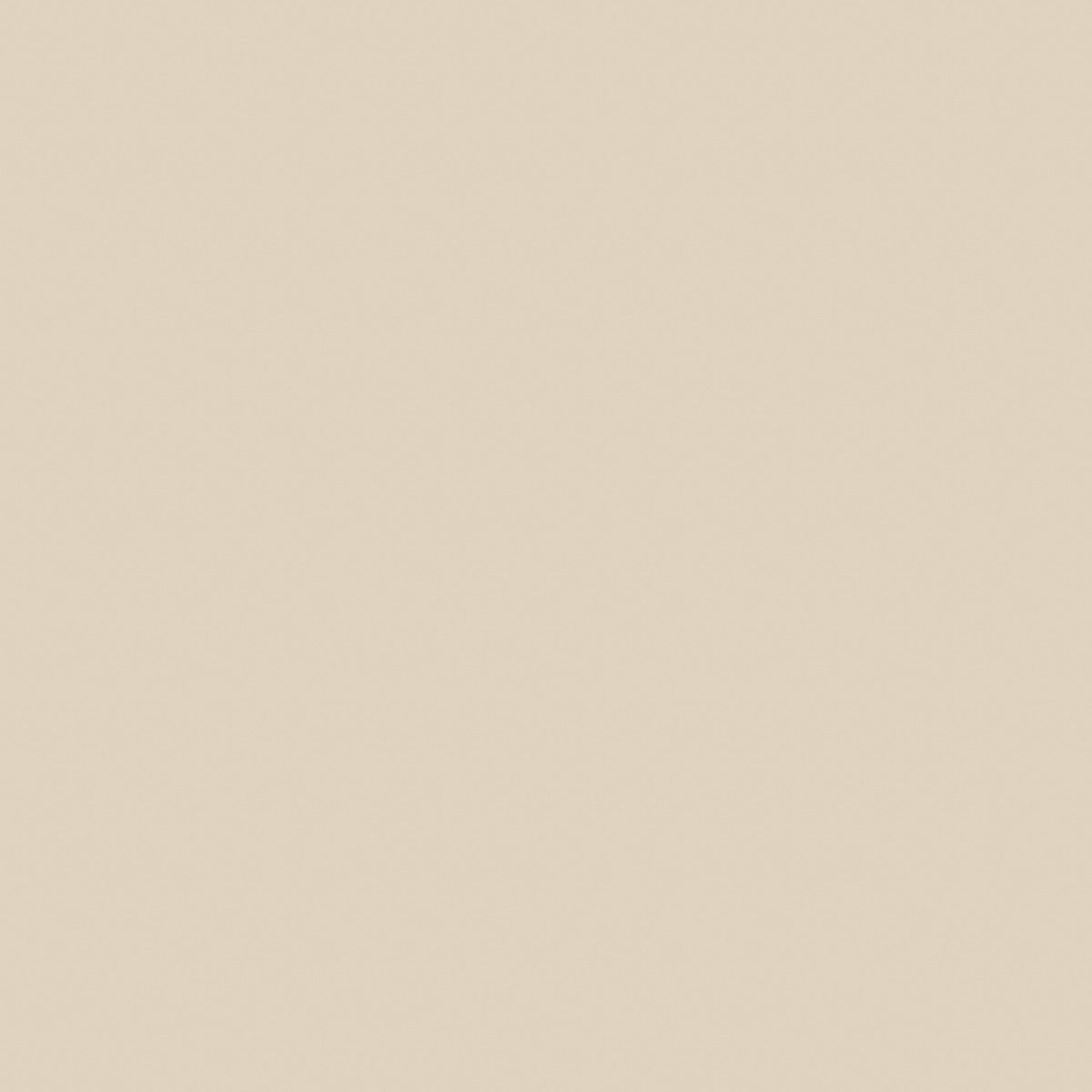 Angora Grey by EGGER - Product Directory - The Local Project