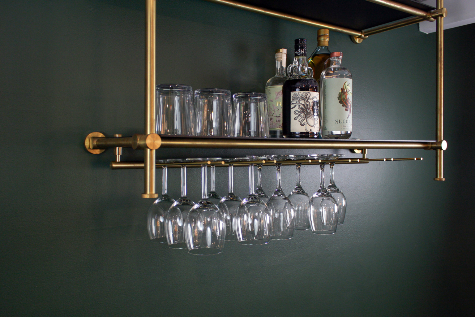 Savage Design Expands the Maddox System - Collection Feature - The ...