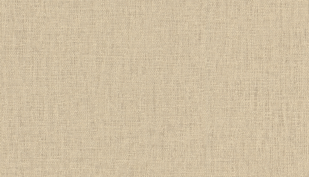 Beige Textile by EGGER - Product Directory - The Local Project