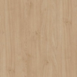 Pitaru Oak by EGGER - Product Directory - The Local Project