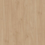 Black U999 PT - Product Directory - The Local Project