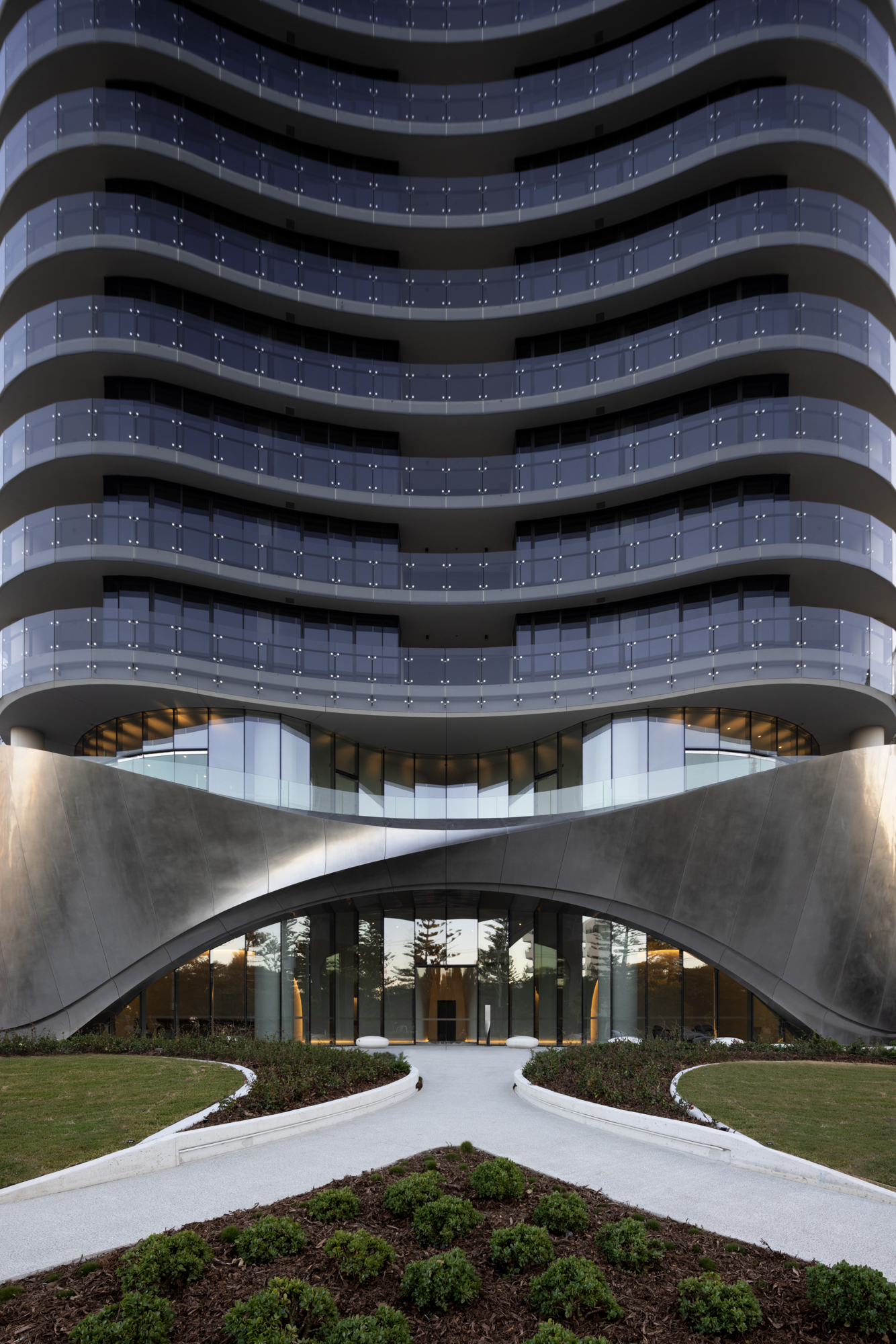 Home - The Local Project