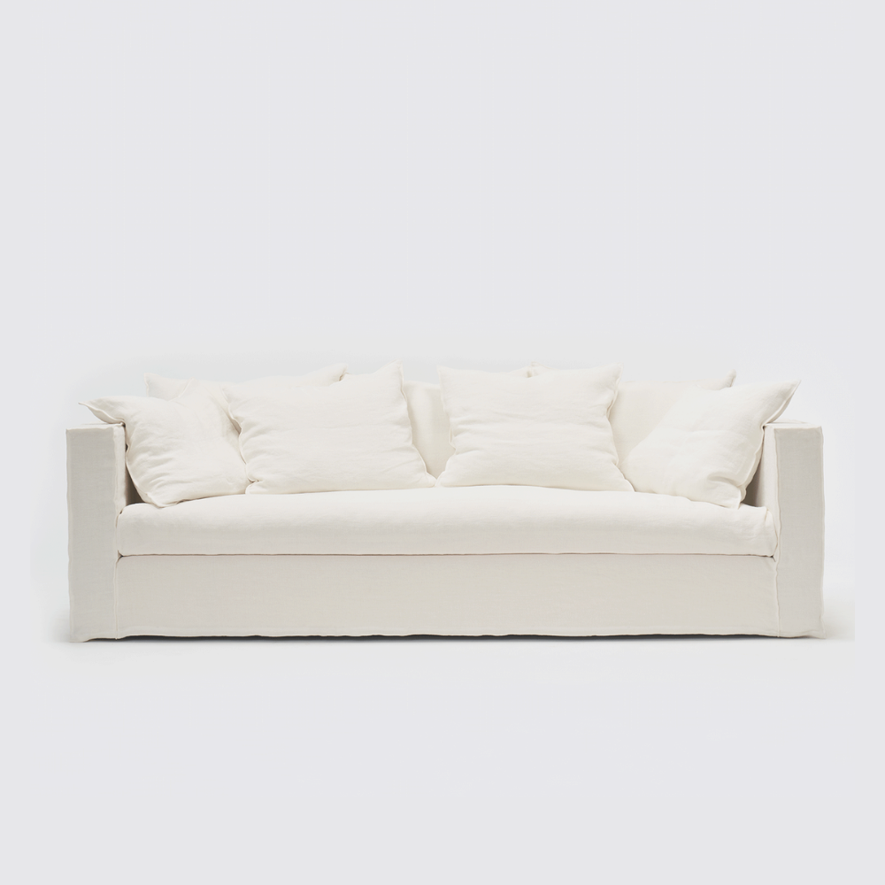 Lemmy Modular C by Jardan - Product Directory - The Local Project