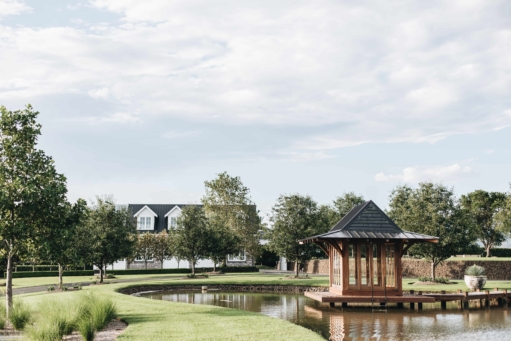 Linnaeus Farm by Linnaeus Collection - Video Feature - The Local Project
