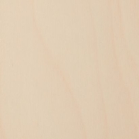 AC Hoop Powder Coated (Clear) by Designer Ply - Product Director - The ...