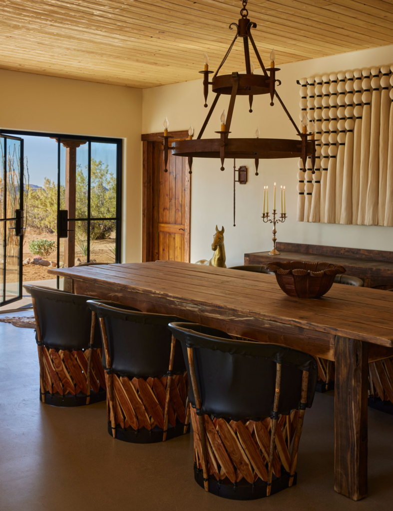 Bruce Street by Carr x Brickworks - Product Feature - The Local Project