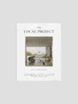 Issue Archive - The Local Project