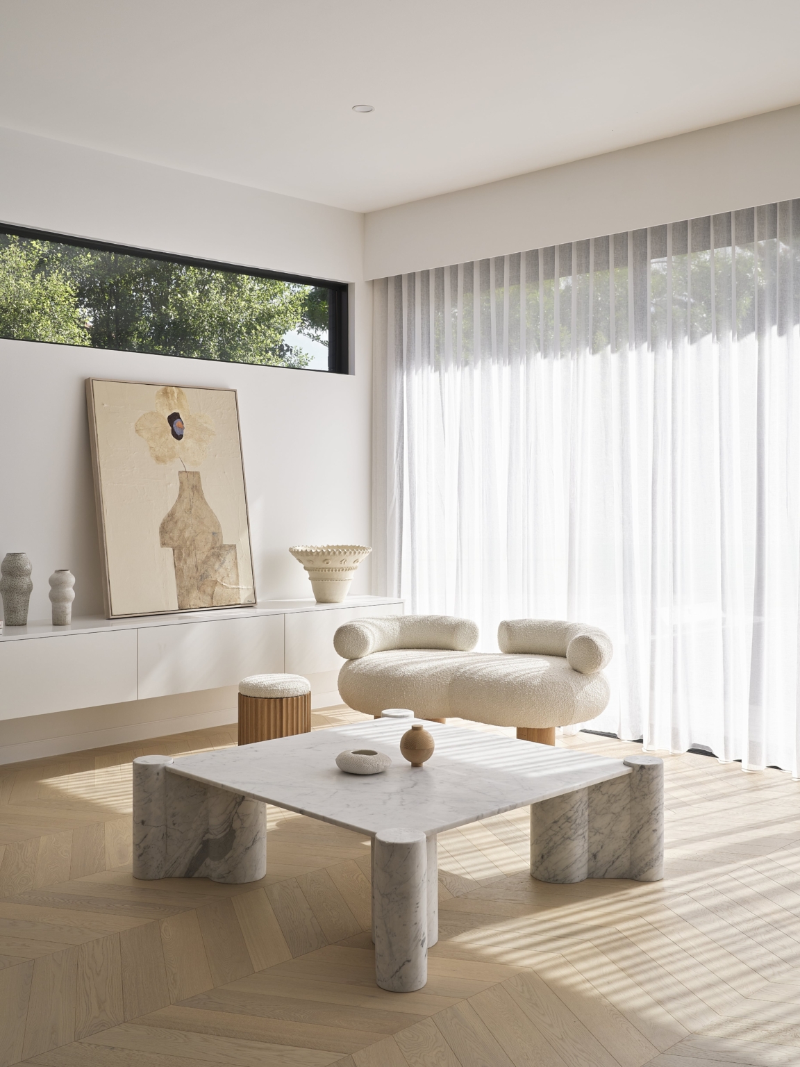 Architecture & Interior Design - Projects, Features, Interiors and ...