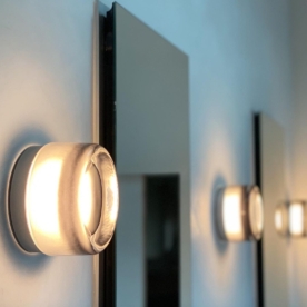 Dunelands by Kevin Toukoumidis - Project Feature - The Local Project