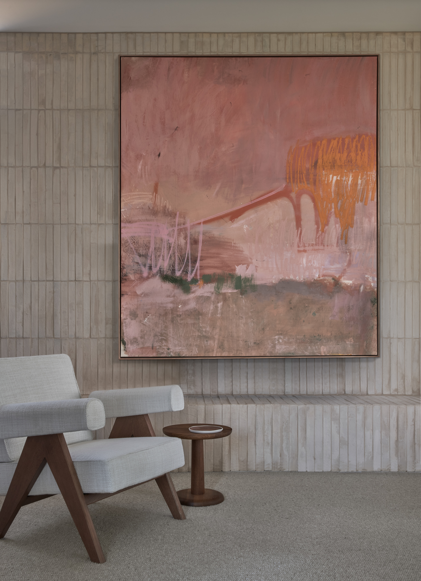 Au79 Cafe Chadstone by Mim Design - The Commercial Project