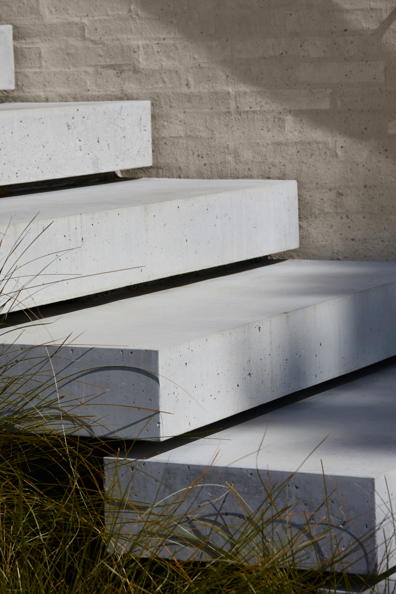 Casa Lunga by Mim Design - Project Feature - The Local Project