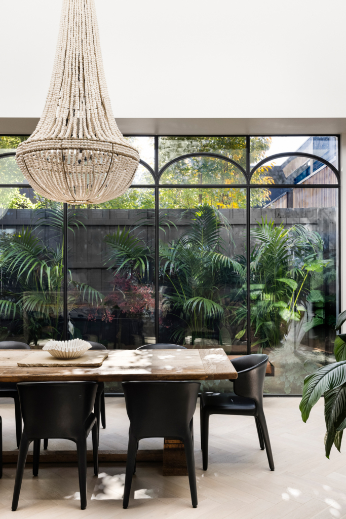 Architecture & Interior Design - Projects, Features, Interiors and ...