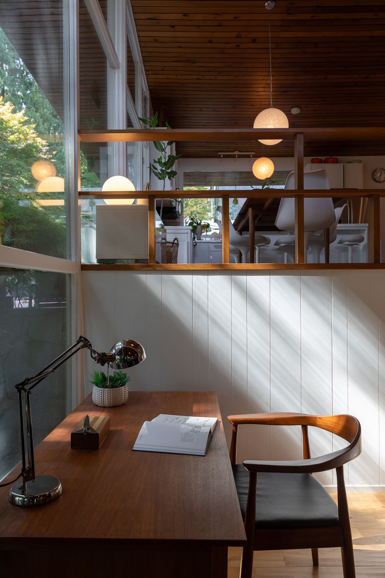Architecture & Interior Design - Projects, Features, Interiors and ...