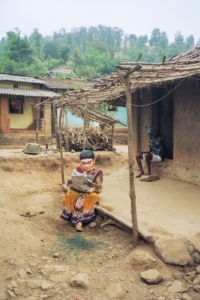 NGV Triennial 2023 - News Feature - The Local Project