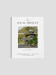 Magazine - The Local Project