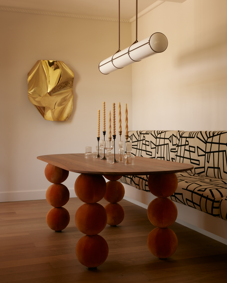 Adelaide Villa by Mim Design - Project Feature - The Local Project